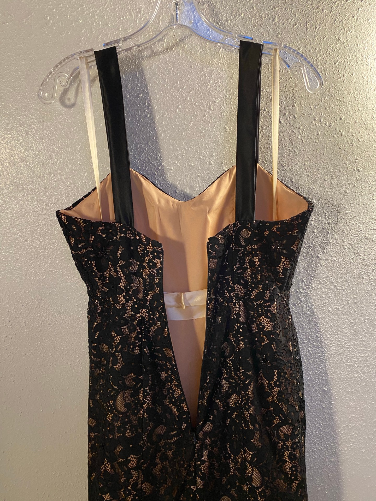 Ode to Sew – Fashion Designer Diaries